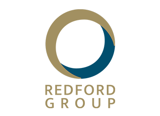 Redford Group - 泓福集團